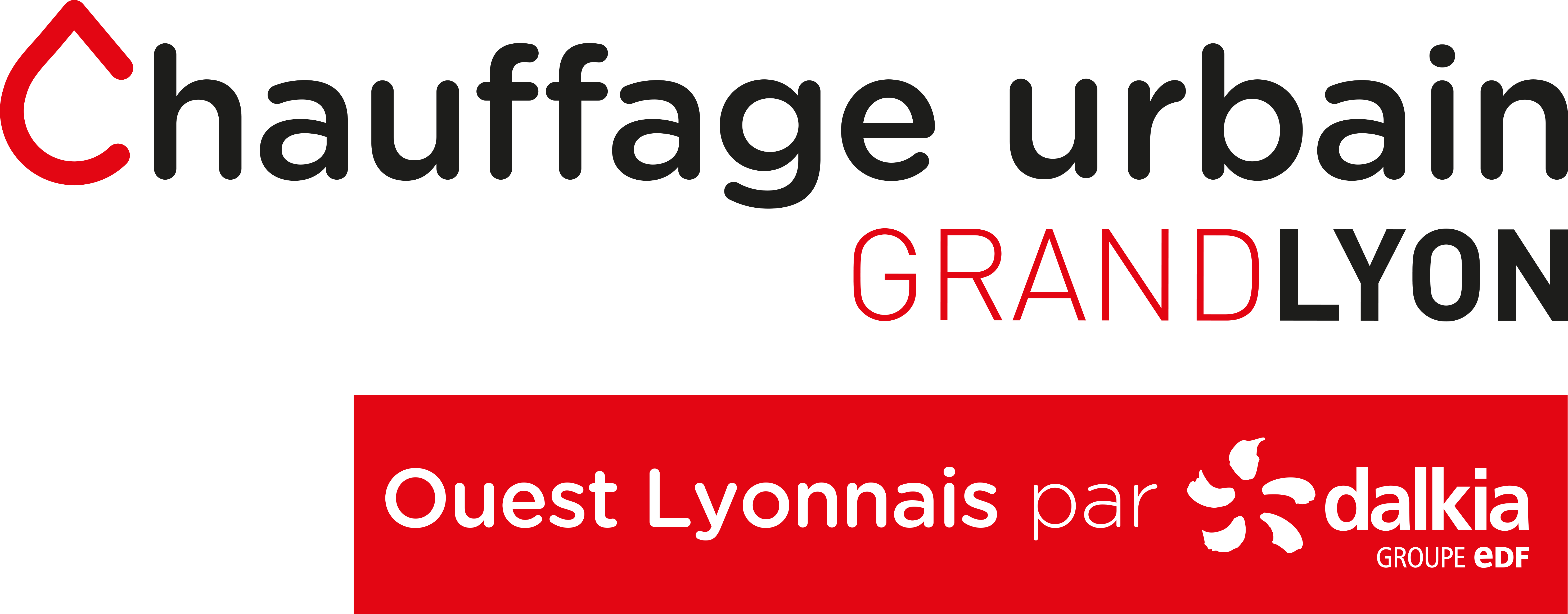 Poursuite Des Travaux Sur La Commune De Champagne au Mont d Or poursuite-des-travaux-sur-la-commune-de-champagne-au-mont-d-or